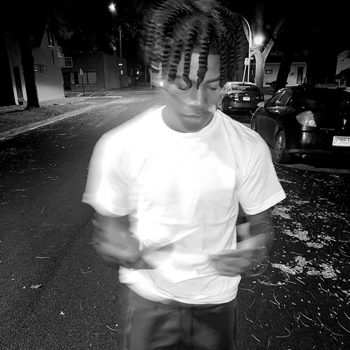 Stream ElWeezy music | Listen to songs, albums, playlists for free on ...