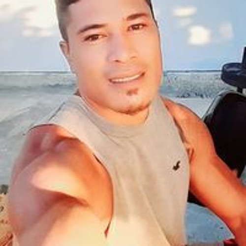 Stream Jokm Mta music | Listen to songs, albums, playlists for free on ...