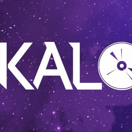 Stream KALO music | Listen to songs, albums, playlists for free on ...
