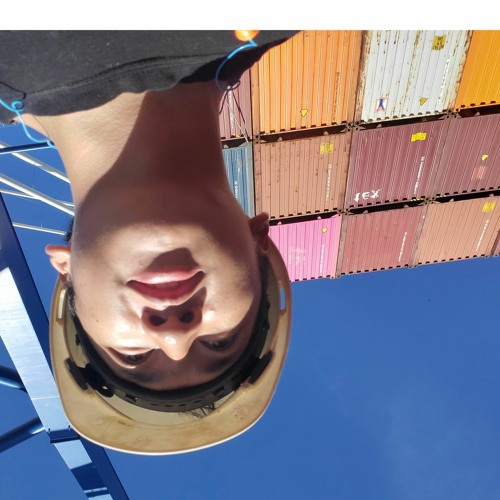 Stream Christian Moua music | Listen to songs, albums, playlists for ...