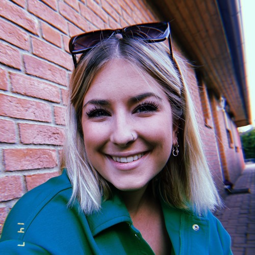 Stream Lea- Sophie Richter music | Listen to songs, albums, playlists ...