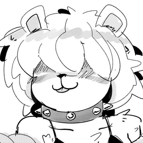 Stream Nonshy music | Listen to songs, albums, playlists for free on ...