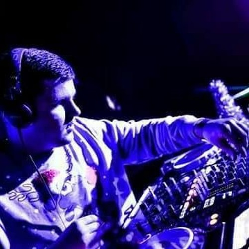 Stream DJ_Swifty music | Listen to songs, albums, playlists for free on ...