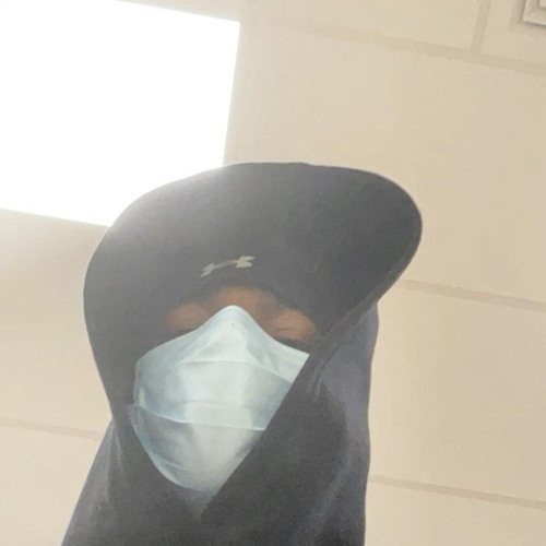 Stream Jay Flocka music | Listen to songs, albums, playlists for free ...