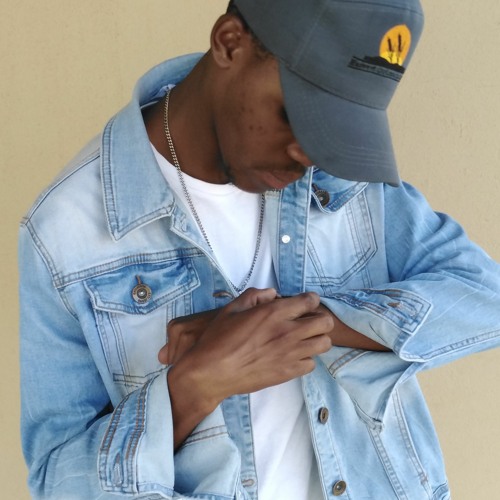 Stream @ace-prodigy_sa music | Listen to songs, albums, playlists for ...