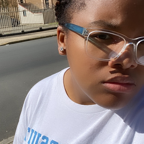 Stream Jordyn Bailey music | Listen to songs, albums, playlists for ...