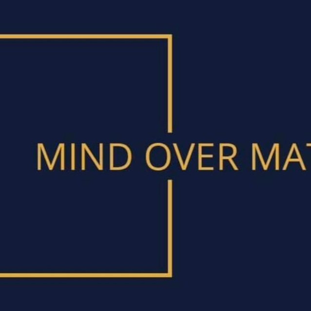 Stream Mind Over Matter TV Show music | Listen to songs, albums ...