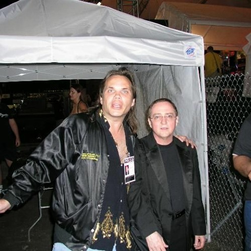 Stream Dan Rease Music Listen To Songs Albums Playlists For Free On 4607