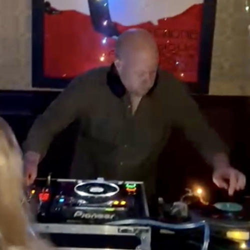 Stream Sam Doling music | Listen to songs, albums, playlists for free ...