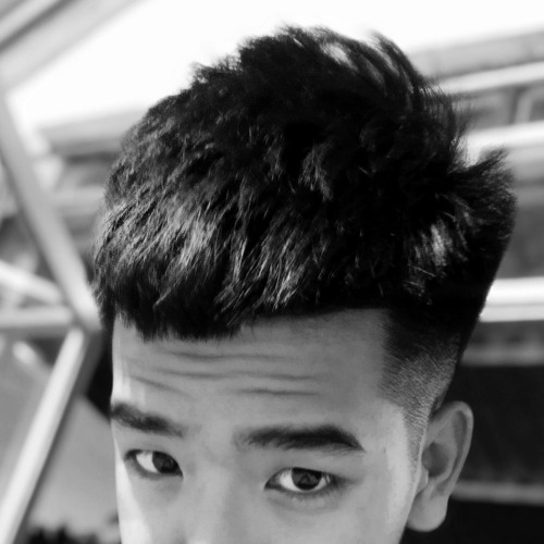 Stream TunX music | Listen to songs, albums, playlists for free on ...