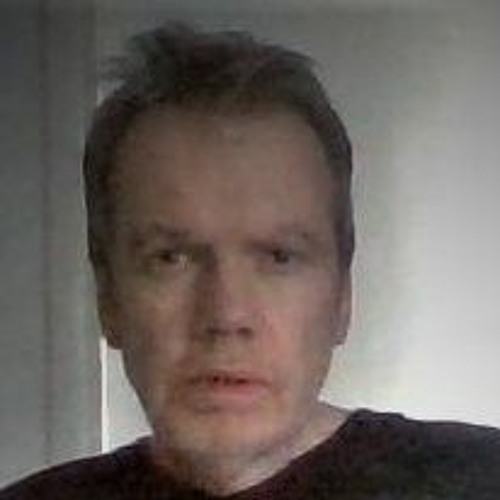 Stream Harry Fox music | Listen to songs, albums, playlists for free on ...