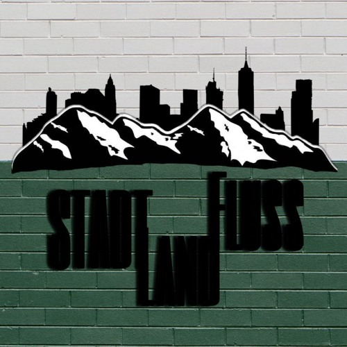 Stream Stadt Land Fluss music | Listen to songs, albums, playlists for ...