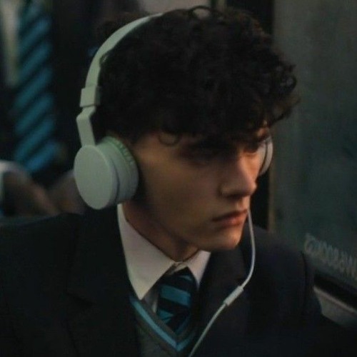 Stream Charlie spring music | Listen to songs, albums, playlists for ...