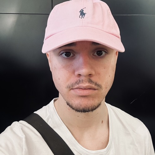 Stream Kyro music | Listen to songs, albums, playlists for free on ...