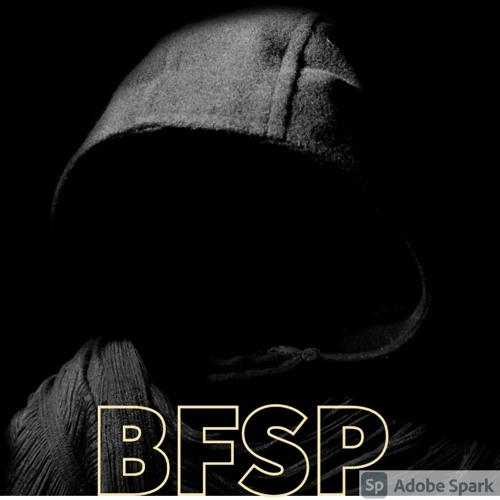 Stream BFSP music | Listen to songs, albums, playlists for free on ...