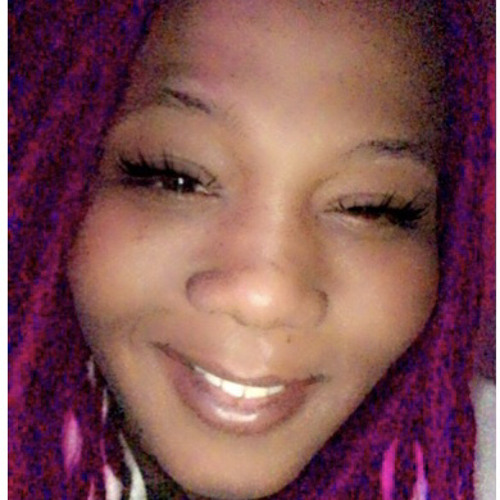 Stream CeejayT music | Listen to songs, albums, playlists for free on ...