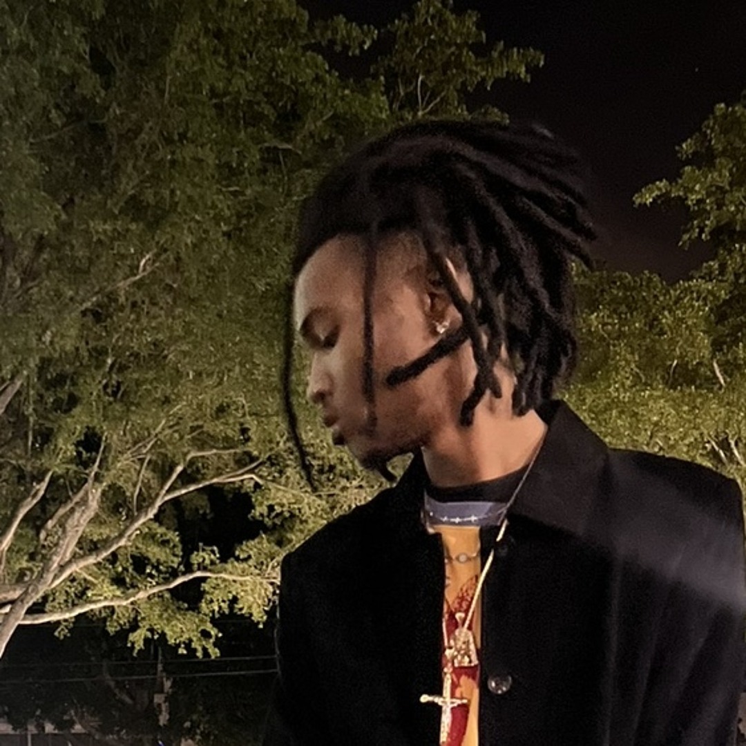 Stream Onlybino music | Listen to songs, albums, playlists for free on ...