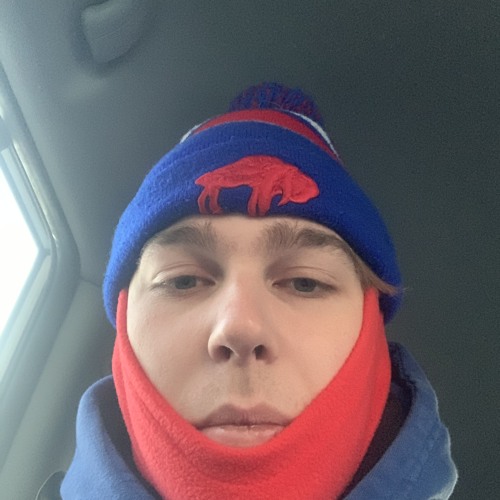 Stream lil beef music | Listen to songs, albums, playlists for free on ...