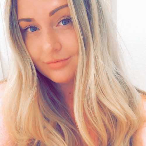 Stream Karissa Saenz Music Listen To Songs Albums Playlists For Free On Soundcloud