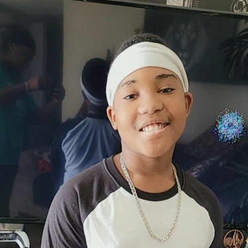 Stream Lil bb music | Listen to songs, albums, playlists for free on ...