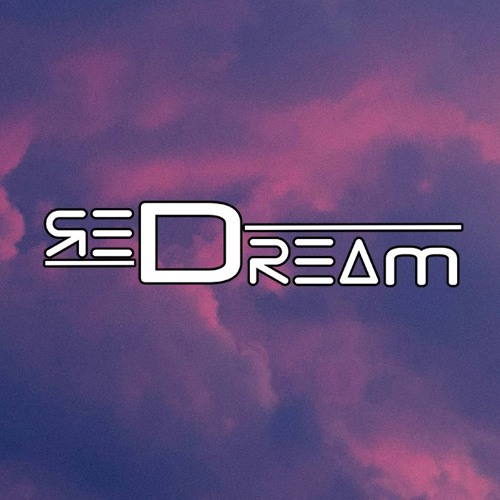 Stream reDream - ID Showcase by reDream | Listen online for free on ...