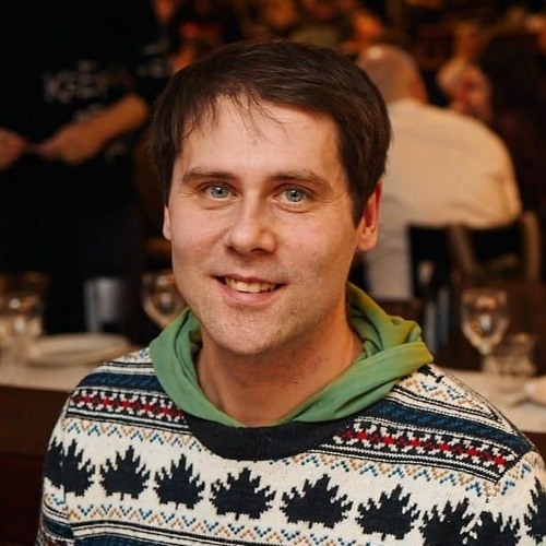 Stream Simple Dimple Sound by we_rave | Listen online for free on ...