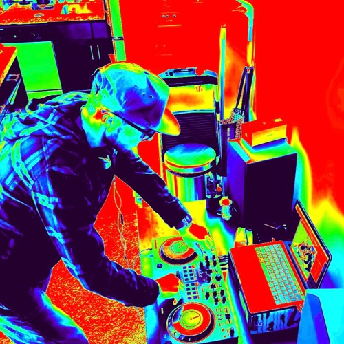 Stream (mastered)Liquid Stranger ASAP Rocky - Goldie Beserk (TrapStar ...