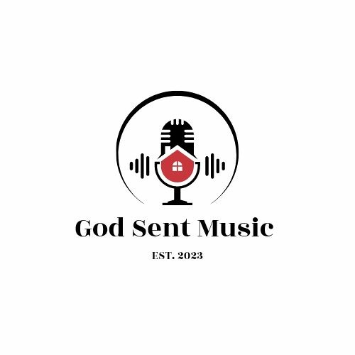 Stream God Sent Music music | Listen to songs, albums, playlists for ...