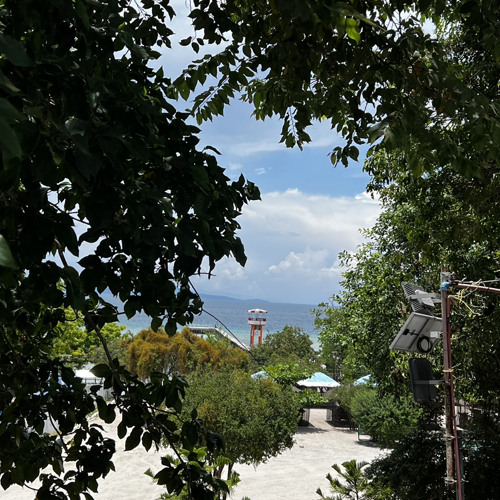 Stream 77yahya music | Listen to songs, albums, playlists for free on ...