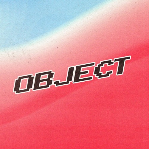 Stream Club.Object music | Listen to songs, albums, playlists for free ...