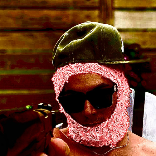 Stream jsol music | Listen to songs, albums, playlists for free on ...