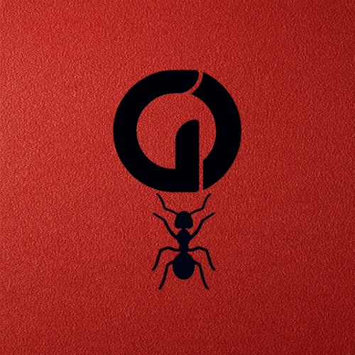 Daniel Matheus & Oliver Gil - FREAK [UNION RECORDS]