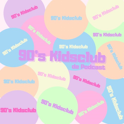 Stream Ruby van Dijk music | Listen to songs, albums, playlists for ...