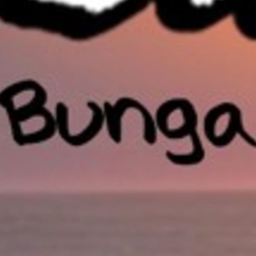 Stream Bunga music | Listen to songs, albums, playlists for free on ...