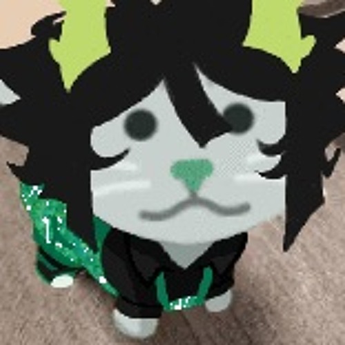 Stream Deporitaz - A Depressing Song by onionpaws | Listen online for ...