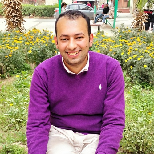 Stream Thomas Samir music | Listen to songs, albums, playlists for free ...