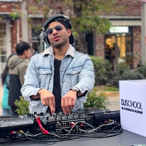 Stream PHILD music | Listen to songs, albums, playlists for free on ...