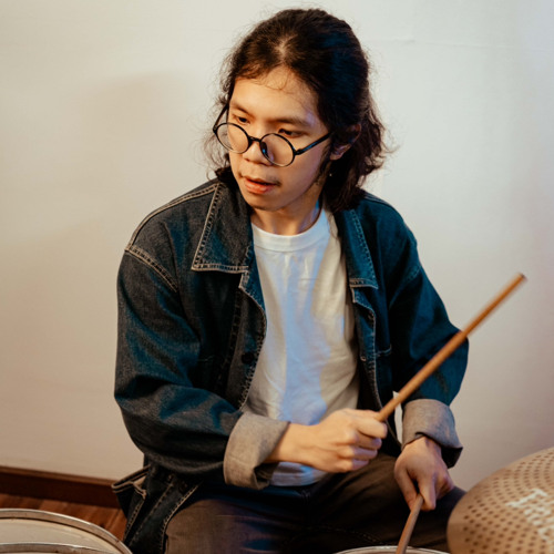 Stream Chuck Le music | Listen to songs, albums, playlists for free on ...