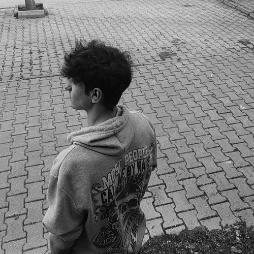 Stream TTK music | Listen to songs, albums, playlists for free on ...