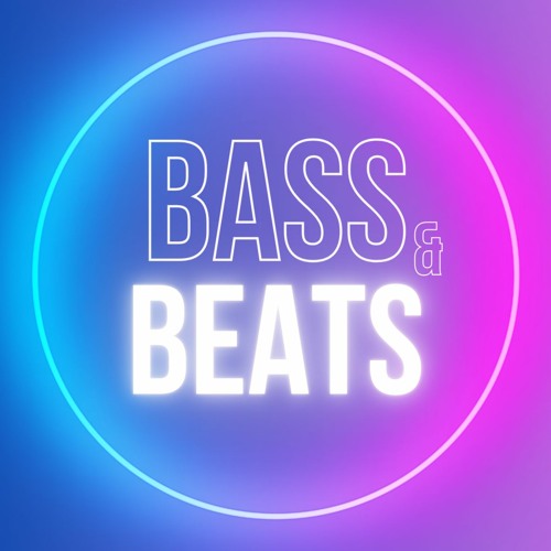 Stream Bass & Beats music | Listen to songs, albums, playlists for free ...
