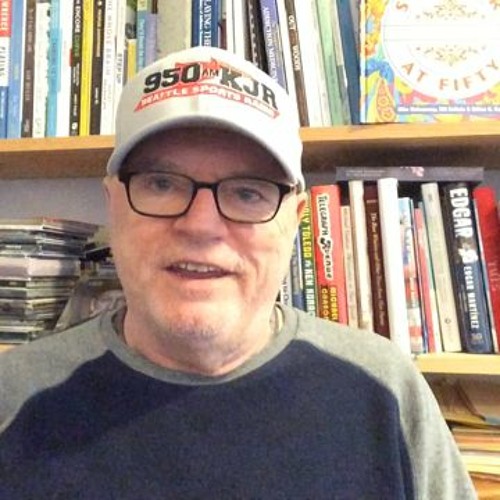 Stream Neil Scott Seattle music | Listen to songs, albums, playlists ...