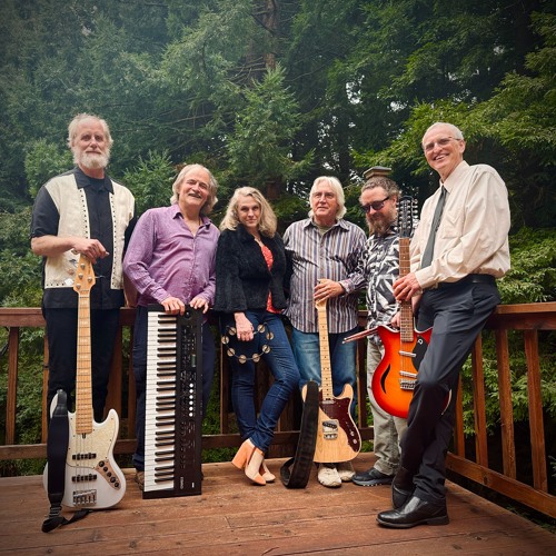 Stream Ticket To Ride music | Listen to songs, albums, playlists for ...