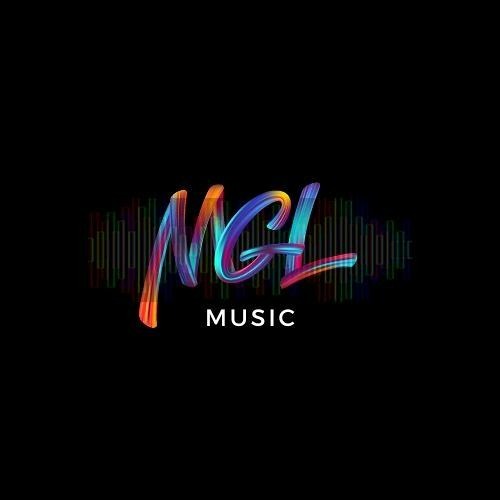 Stream Mgl music | Listen to songs, albums, playlists for free on ...