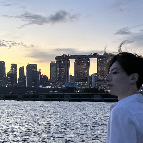 Stream Tan Jun Xi music | Listen to songs, albums, playlists for free ...