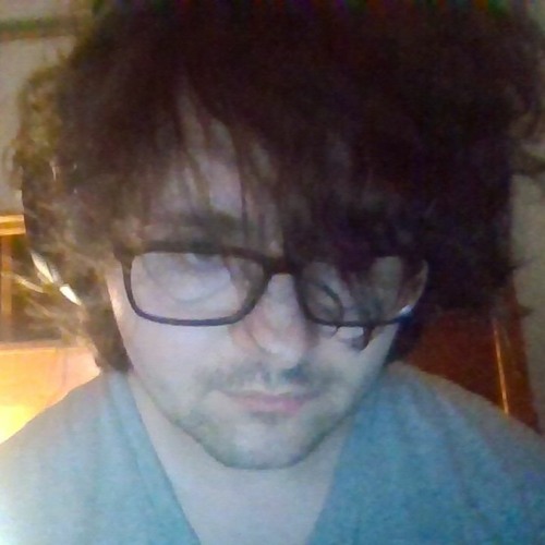 Stream I Solemnly Swear v2 by SolemnSalvation | Listen online for free ...