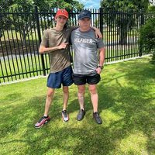 Stream Dean Clarke music | Listen to songs, albums, playlists for free ...