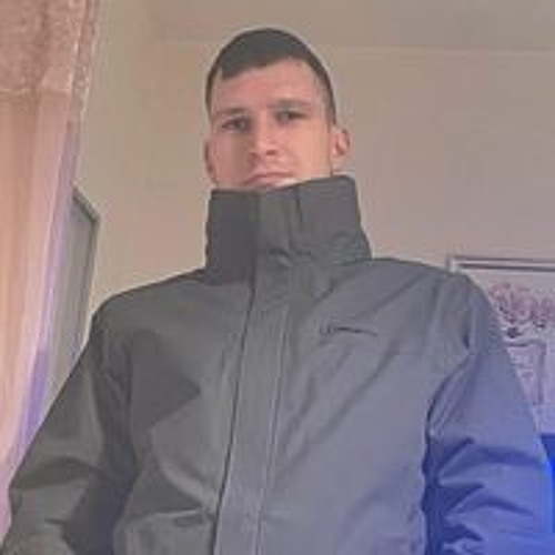 Stream Connor Briggs music | Listen to songs, albums, playlists for ...