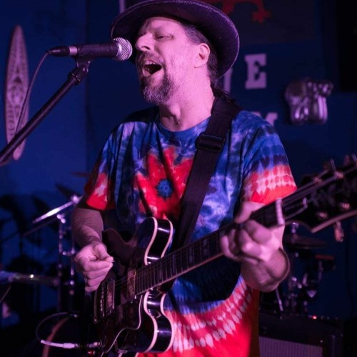 Stream Brian LeVene music | Listen to songs, albums, playlists for free ...