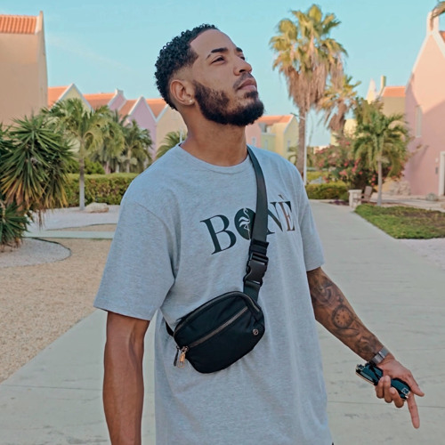 Stream Harvey Isidora music | Listen to songs, albums, playlists for ...