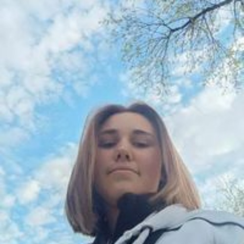 Stream Vlasenko_96 music | Listen to songs, albums, playlists for free ...